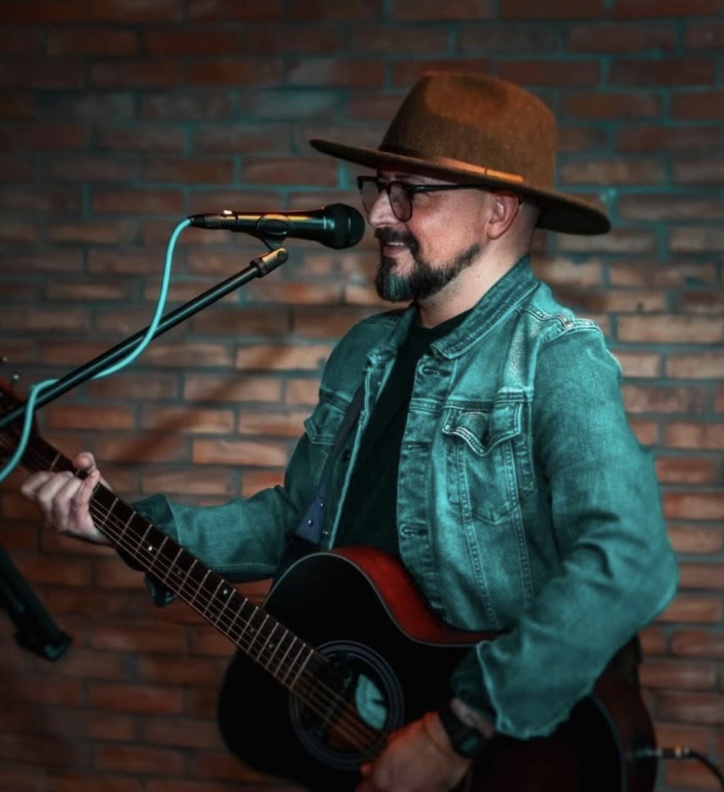 Kris Mikhel - Irish 31